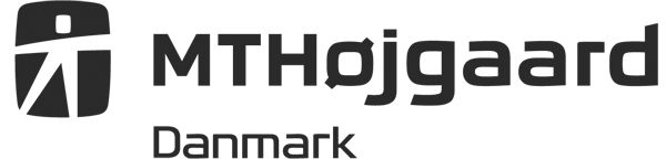 Tactplan | Location Based Scheduling Software for Construction